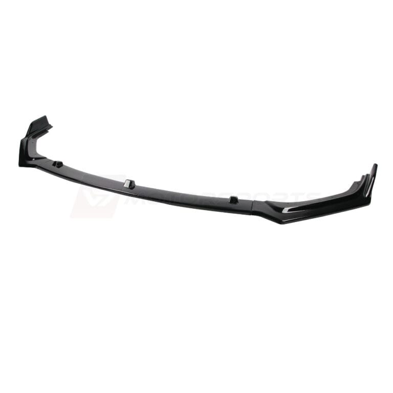 Q50 Front Bumper Sequentials - Switchback LEDs (set of 2)